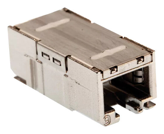 Axis 5503-272 cable gender changer RJ45 Copper | Back to the Office