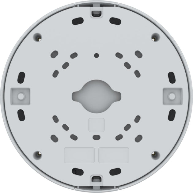 Axis TQ3601-E Back Box Junction box | Back to the Office