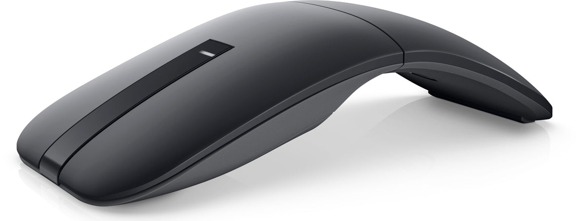 DELL Bluetooth® Travel Mouse - MS700 - Black | Back to the Office