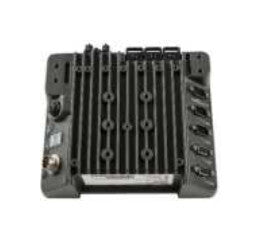 Honeywell VM3003VMCRADLE mobile device dock station Mobile computer Bl ...