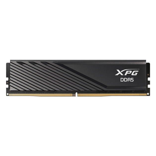 XPG LANCER BLADE memory module 32 GB 2 x 16 GB DDR5 ECC | Back to the ...
