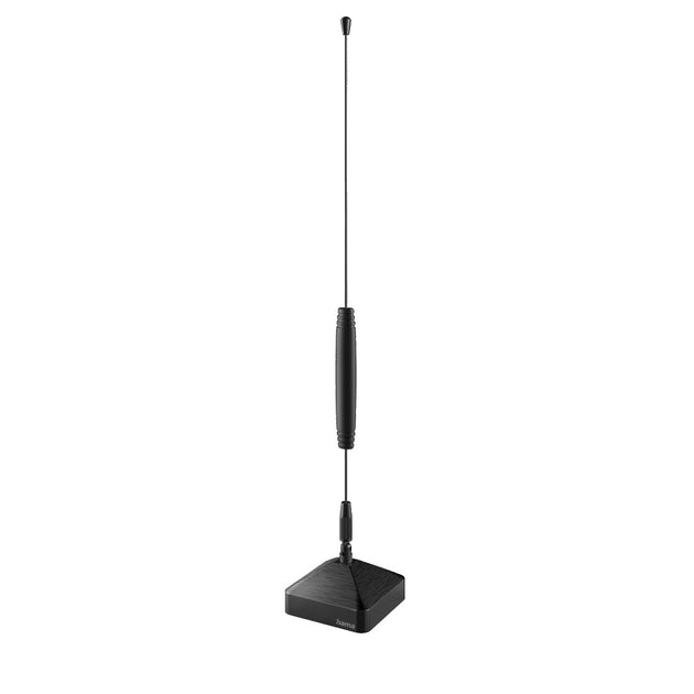 Hama Basic television antenna Indoor | Back to the Office