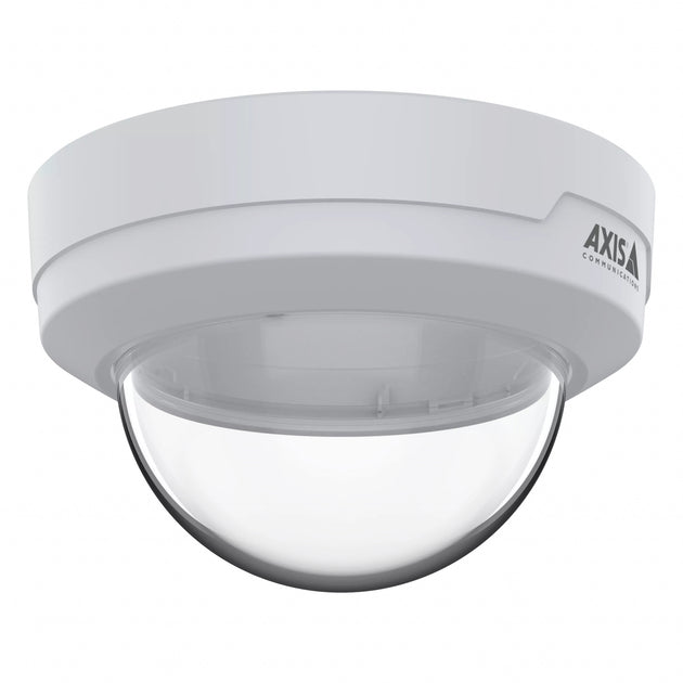 Axis TF3802 Cover | Back to the Office