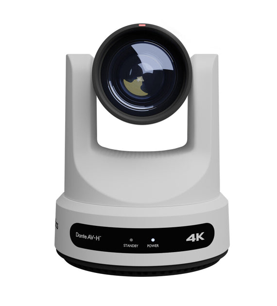 PTZOptics Move SE Turret IP security camera Indoor & outdoor 1920 x 10 ...