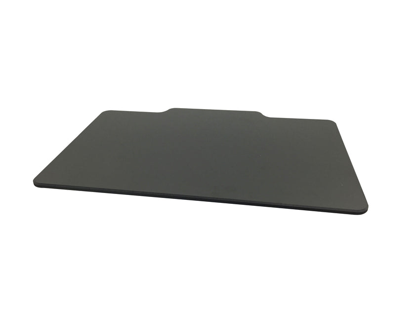 Multibrackets M Motorized Touch Tilt & Table 120 kg Max Computer Shelf ...