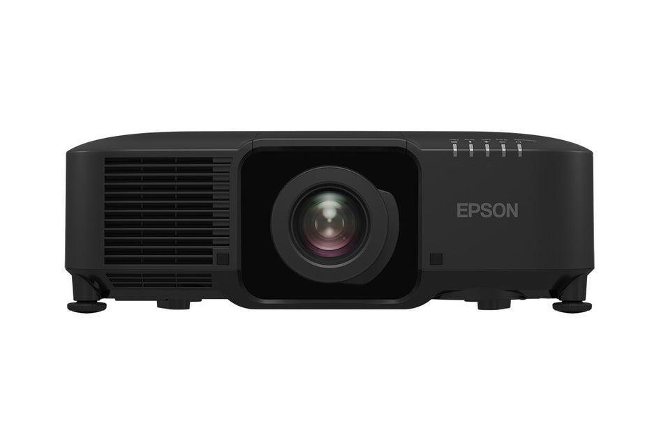 Epson EB-PU2010B Large venue projector 10000 ANSI lumens 3LCD WUXGA (1 ...