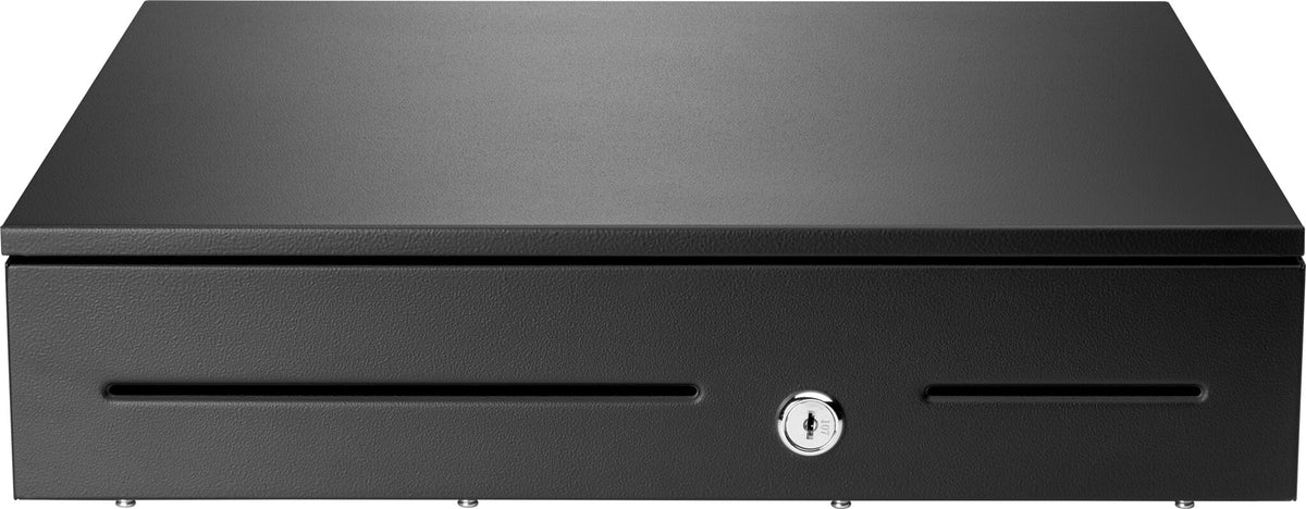 HP Value Cash Drawer | Back to the Office