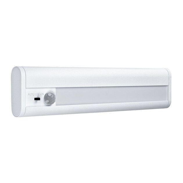 Osram Linear LED Mobile 2.9 W | Back to the Office