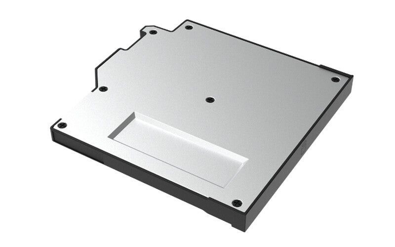 Getac GSR0X4 internal solid state drive 1 TB Serial ATA | Back to the ...