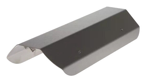 Axis 01849-001 security camera accessory Weather shield | Back to the ...