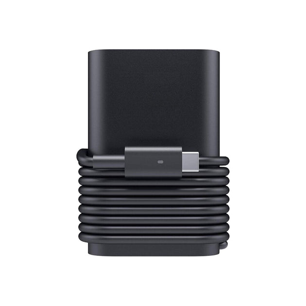 Origin Storage 65W 3 Pin Type C Series with SA cable | Back to the Office