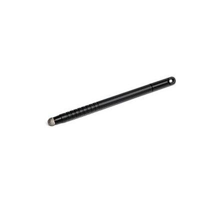 Getac GMPSX9 stylus pen Black | Back to the Office