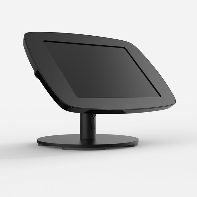 Bouncepad Original Twist-Mini + Counter Base | Apple iPad Pro 5th Gen ...