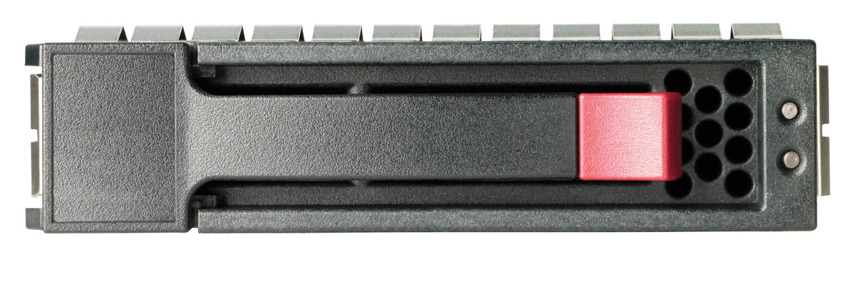 HPE MSA 8TB SAS 12G Midline 7.2K LFF (3.5in) M2 1yr Wty HDD | Back to ...
