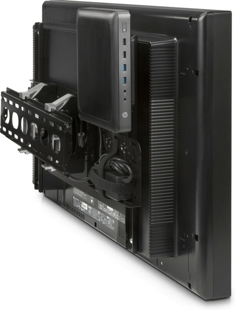 HP DSD Security Wall Mount | Back to the Office