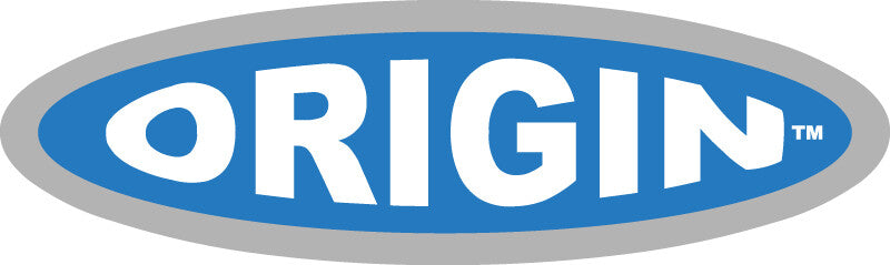 Origin Storage Origin Inception SSD 2TB M.2 SATA 3D QLC | Back to the ...