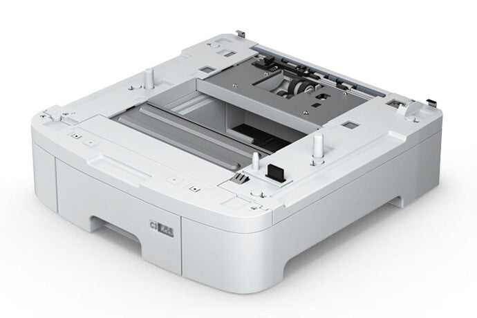 Epson 500-Sheet Paper Cassette | Back to the Office