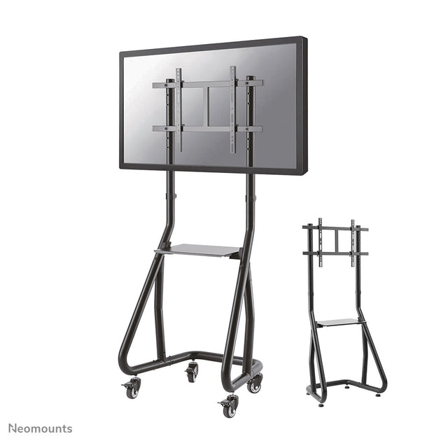 Neomounts floor stand | Back to the Office