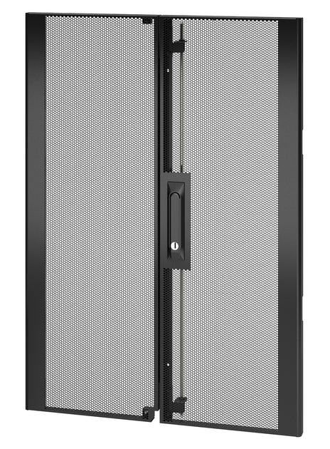 APC AR7161 UPS accessory | Back to the Office