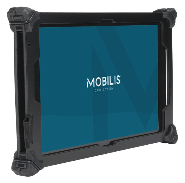 Mobilis RUGGED PROTECTIVE CASE | Back to the Office