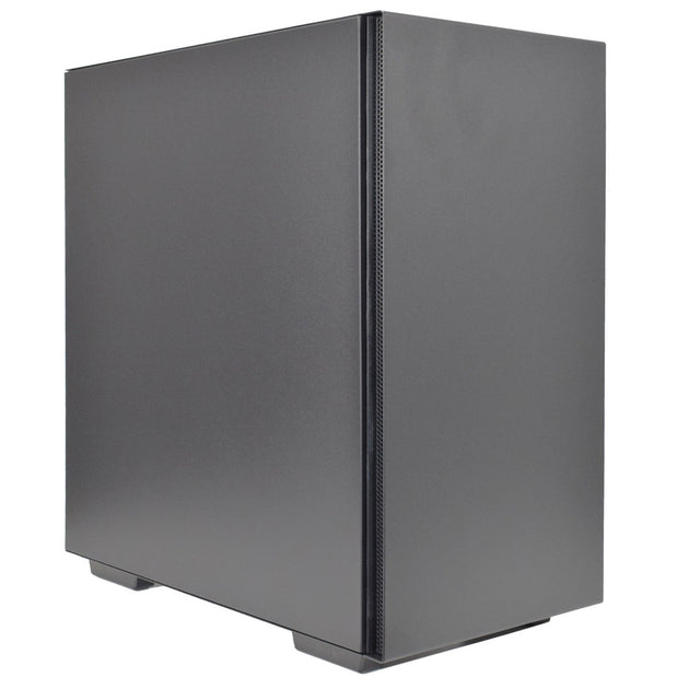 LOGIX Intel Core i3 14th Gen Quad Core 16GB RAM with 500GB SSD Wireles ...