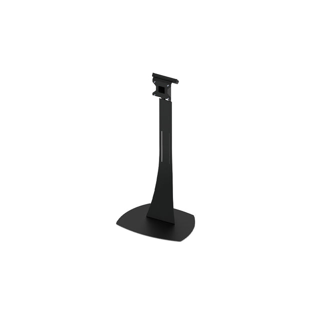 Unicol AX15P1U monitor mount / stand Floor Black | Back to the Office