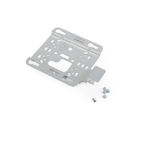 Cisco Aironet Original Mounting Bracket for Wireless Access Point ...