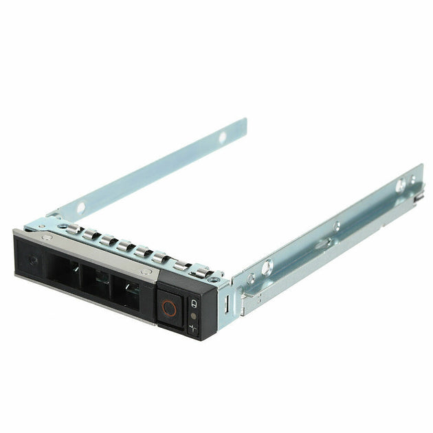 Origin Storage Caddy for Dell PowerEdge R740 2.5in S19 | Back to the Office