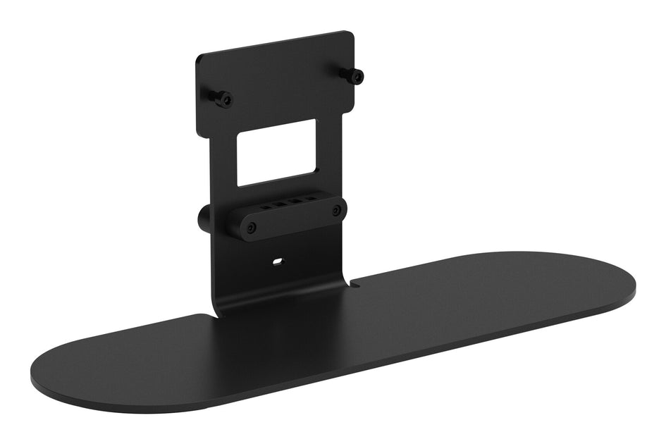 Jabra Table Stand | Back to the Office