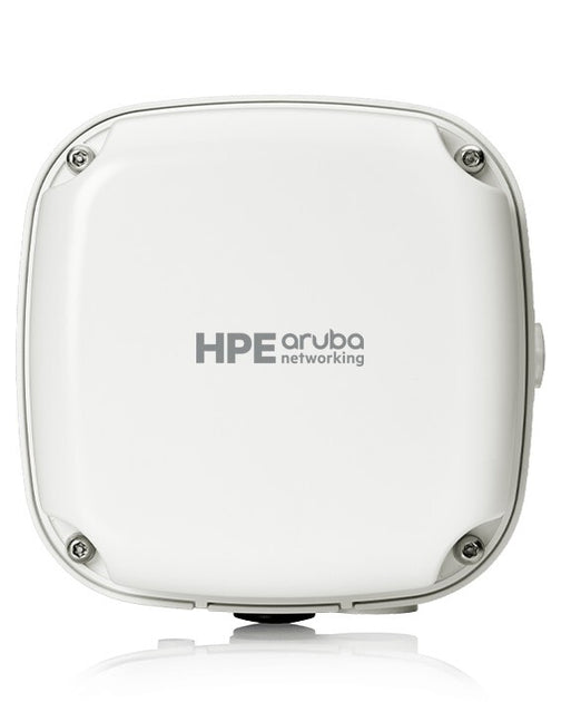 HPE Aruba Networking AP-567EX (EG) Dual Radio 2x2 Wi-Fi 6 Internal Dir ...