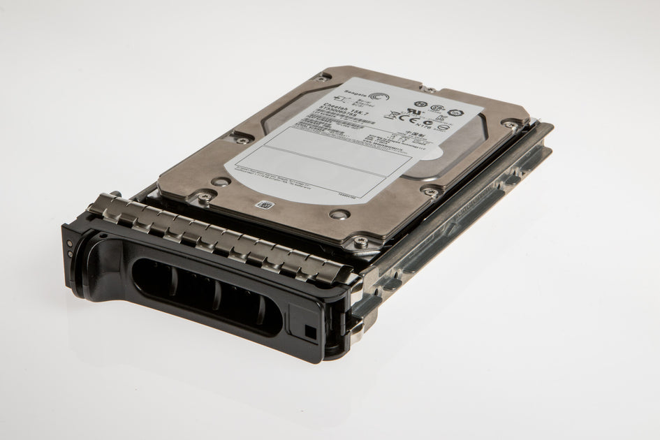 Origin Storage 1TB 7.2k PE *900/R SERIES NEARLINE SAS 3.5in HD With CA ...