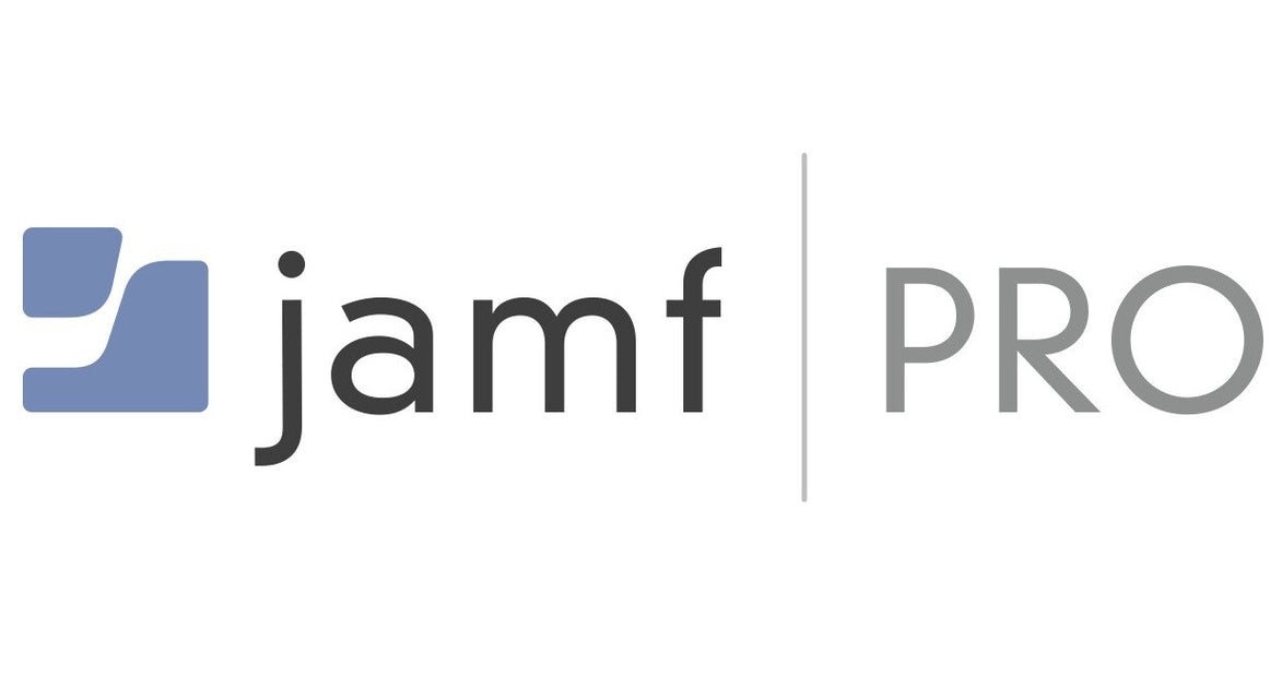 JAMF Pro Mobile device management (MDM) Commercial 1 license(s) 1 year ...