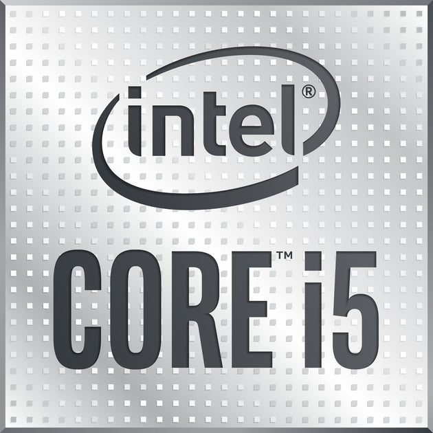 Intel Core i5-10400F processor 2.9 GHz 12 MB Smart Cache Box | Back to ...