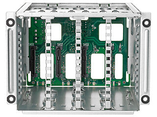 HPE 799377-B21 computer case part HDD Cage | Back to the Office