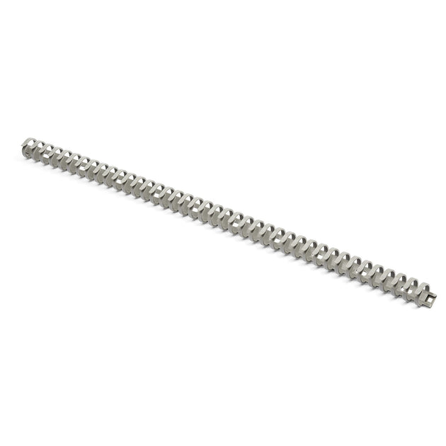 StarTech.com Flexible Cable Management Raceway Spine Vertebrae, 3/4 ...