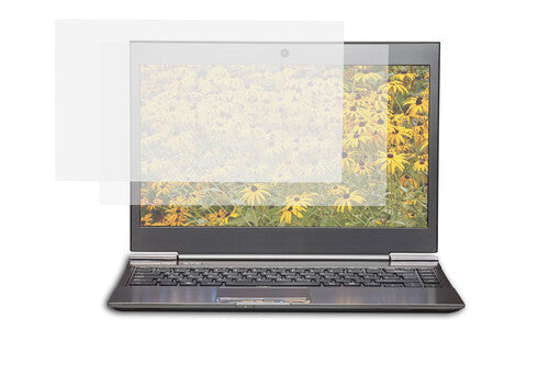 Origin Storage 2H Anti-Microb Screen Protector for DELL Latitude 7320 ...