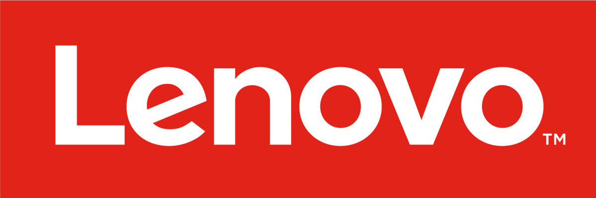 Lenovo Absolute Resilience Security management Government (GOV) 5000 ...