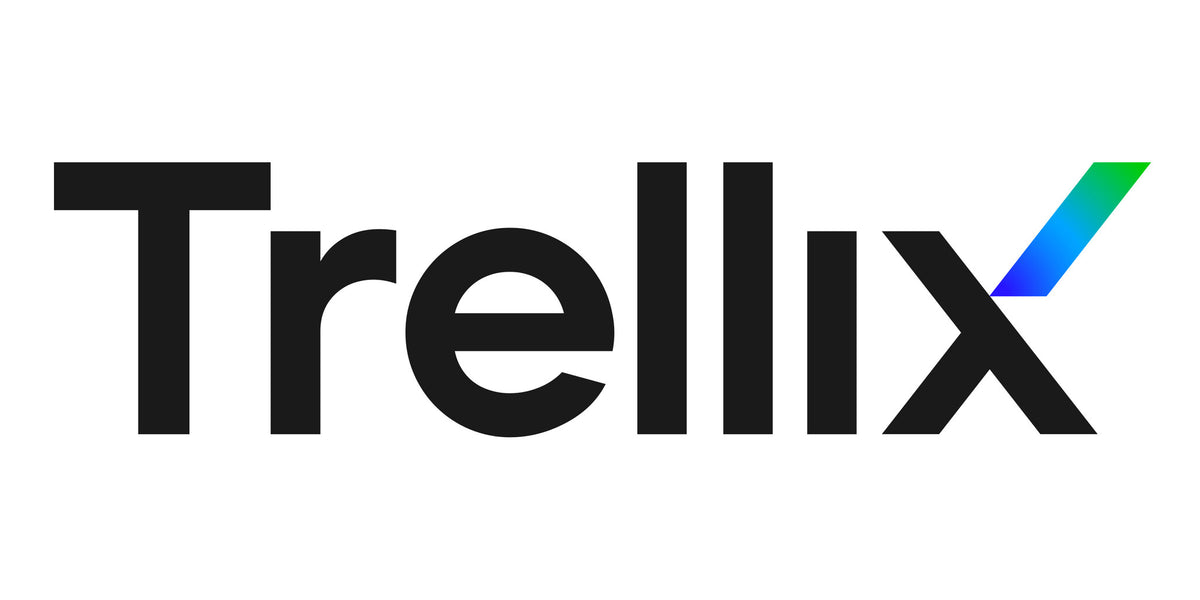 Trellix Endpoint Security Storage Protection 1 license(s) Subscription ...