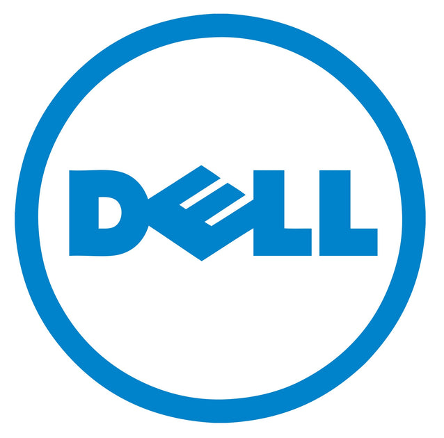 DELL 634-CVDW operating system 1 license(s) | Back to the Office