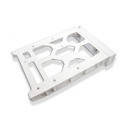 QNAP SP-X20-TRAY computer case part Universal HDD Cage | Back to the Office