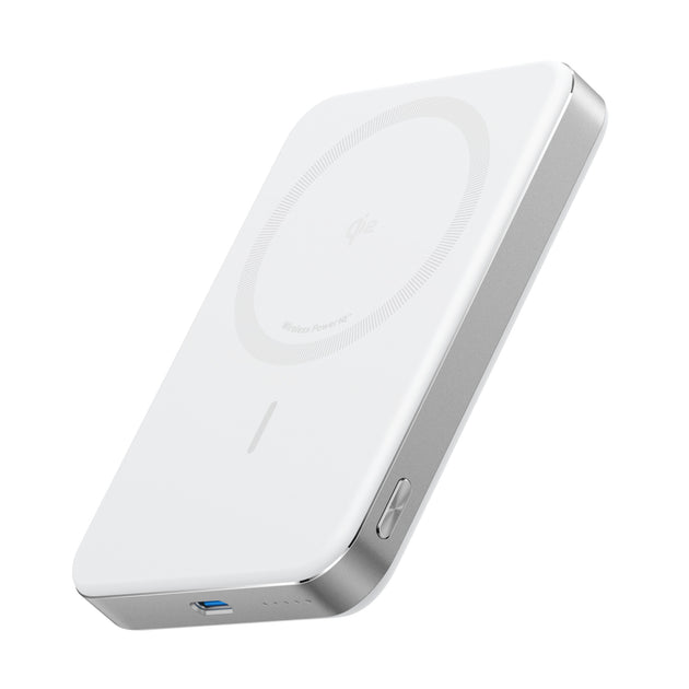Anker A1664H21 | Back to the Office
