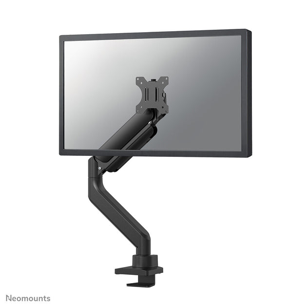 Neomounts DS70-450BL1 Monitor arm 17-42" - gas spring - Topfix - 180 ...