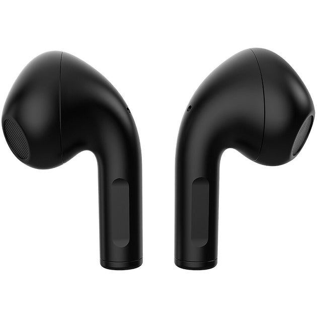 Boompods ZERO buds Headset True Wireless Stereo (TWS) In-ear Bluetooth ...
