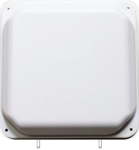 HPE Aruba Networking AP-ANT-28 network antenna Sector antenna RP-SMA 7 ...