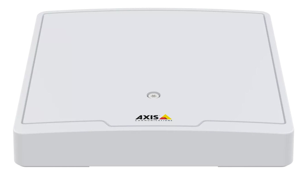 Axis 02699-001 safe part/accessory Cover | Back to the Office