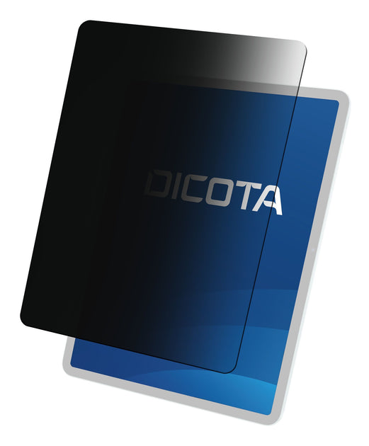 DICOTA D80122-2MG display privacy filter 33 cm (13") Tablet Frameless ...