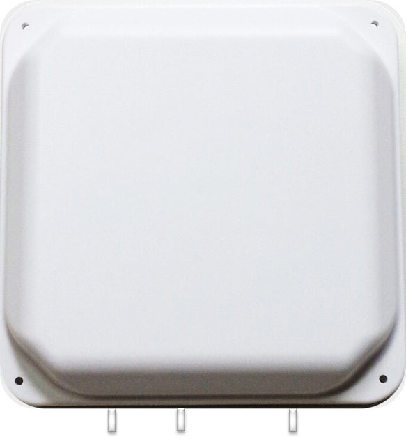 HPE Aruba Networking AP-ANT-35A network antenna Sector antenna RP-SMA ...