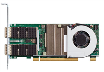 Cisco UCSC-PCIE-C100-04= network card Internal | Back to the Office