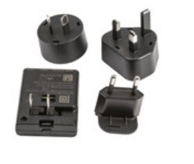Honeywell 213-029-001 handheld mobile computer accessory Power plug ...
