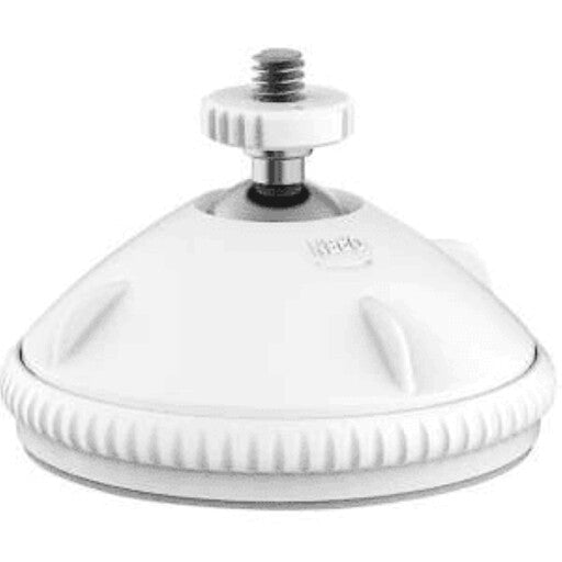 Imou FMB20 security camera accessory Mount | Back to the Office